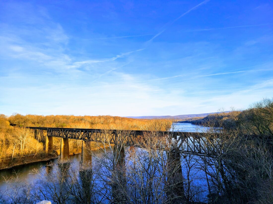 West Virginia’s Almost Heaven Swings likely to gain Shepherdstown ...